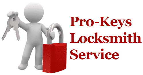 Woodbridge VA Locksmith | Pro-Keys Locksmith | 703-670-9869